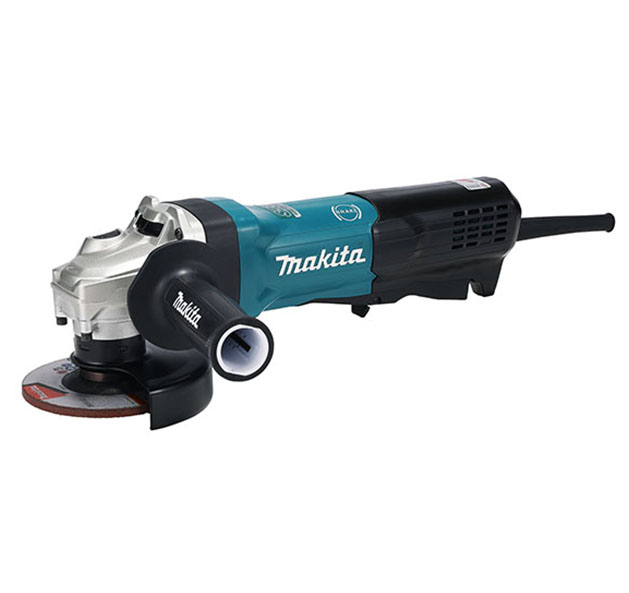 GA4593 Angle Grinder - Makita