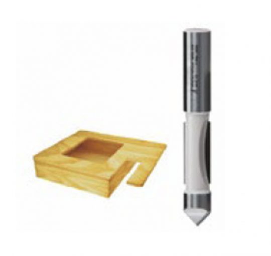 Panel pilot bit - Makita