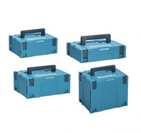 Joint Plastic Case - Makita