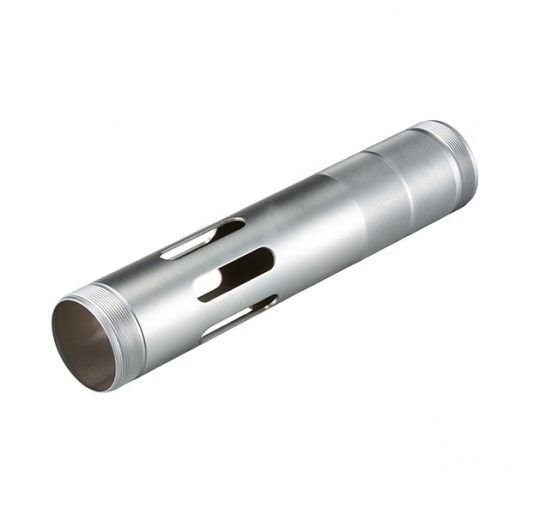 Cartridge Barrel for DGP180 - Makita