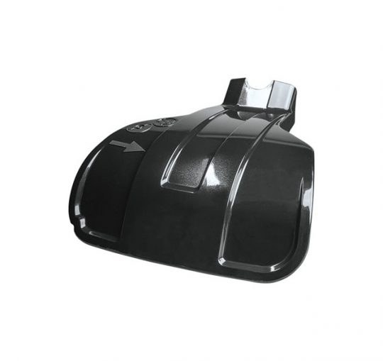 Protection guard - Makita