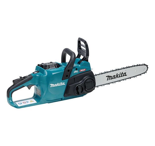 UC022G Cordless Chain Saw - Makita