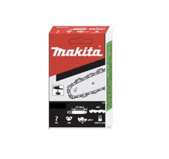 Makita Saw Chain - Makita
