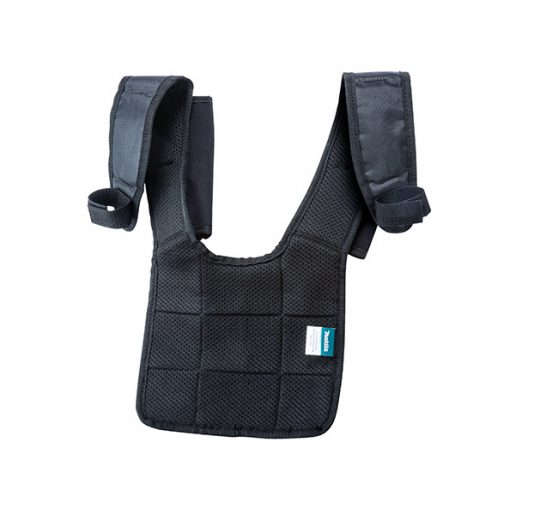 Harness Cover Set - Makita