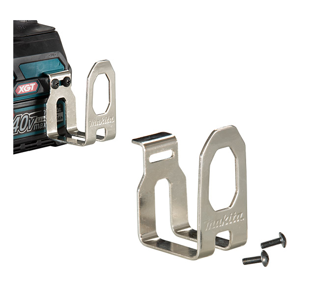 Peripheral Attachment - Makita