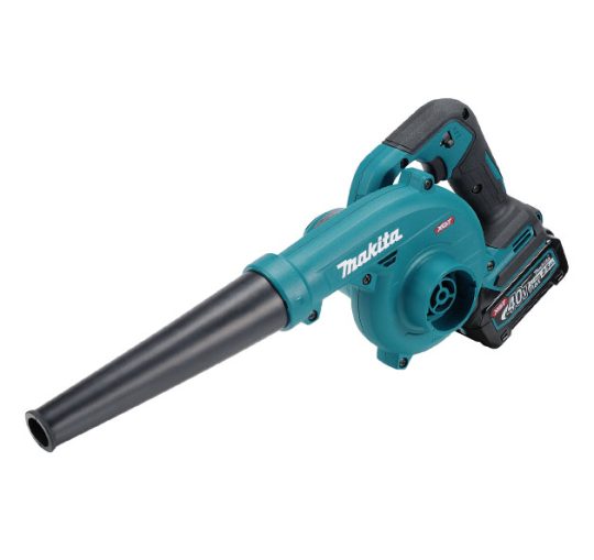 UB002G Cordless Blower - Makita