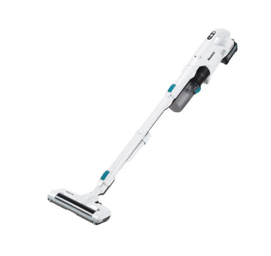 CL004G Cordless Cleaner - Makita