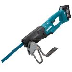 DF333D Cordless Driver Drill - Makita