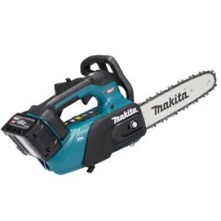 TW010G Cordless Impact Wrench - Makita
