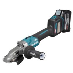 LC1230 Metal Cutting Saw - Makita